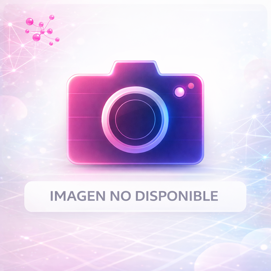 TP-Link TL-WA855RE 300Mbps Mini Wireless N Range Extender - Extensor de ...